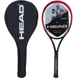 Head MX Spark Tour Tennis Racquet,- Buy Head MX Spark Tour Tennis ...