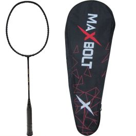 Buy Max Bolt 180 Training Badminton Racket Online in India