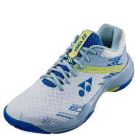 Buy Yonex Power Cushion Cascade ACCEL Badminton Shoes Online in India