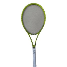 Prince EXO3 Rebel Lite 98 Tennis Racquet,- Buy Prince EXO3 Rebel Lite ...