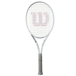 Buy Wilson Shift 99 Pro V1 Tennis Racquet Online in India at Best Price