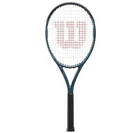 Buy Wilson Ultra team V4 Tennis Racket Online in India at Best Price