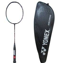 Buy Yonex Astrox 100 ZZ Badminton Racket khelmart.com