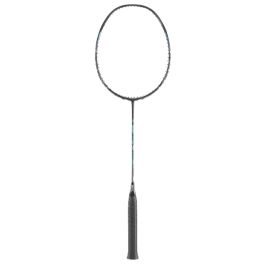 Buy Apacs Fantala 6.0 speed Badminton Racket Online in India at Best Price