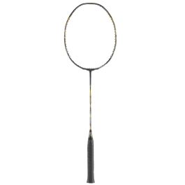 Buy Apacs Fantala 6.0 control Badminton Racket Online in India at Best ...