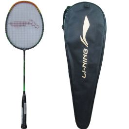 Buy Li Ning G Force 3600 SuperLite Badmiton Racket Online in India