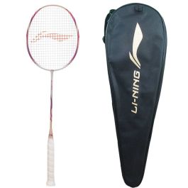 Buy Li Ning Bladex 73 Badminton Racket Online in India