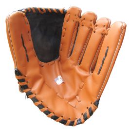 Buy USI Universal The Unbeatable Leather Catching Gloves Online in ...