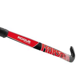 Buy Rakshak Rogue Hockey Stick Online in India at Best Price