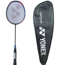 Yonex Astrox 7 DG Badminton Racket,- Buy Yonex Astrox 7 DG Badminton ...