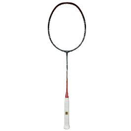 Buy Hundred Predator 82 Badminton Racket Online in India at Best Price