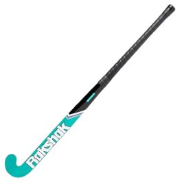 Buy Rakshak Impact 45 Hockey Stick Online in Indi at Best Price