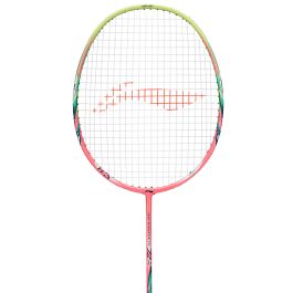 Li-Ning-Windstorm-72-Speed-Badminton-Racket