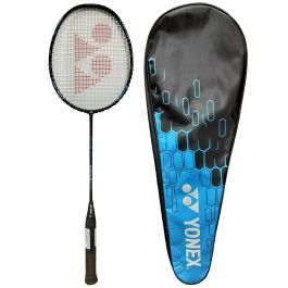 Buy Yonex Arcsaber 2 Clear Badminton Racket Online in India at Best Price