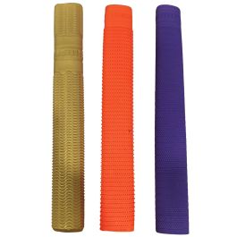 Buy SS Premium Cricket Bat Grip Three Grip Set Online in India at Best ...