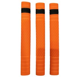 Buy DSC Passion Hexagon Cricket Bat Grip Set of 3 Online in India at ...