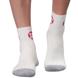 Buy SS Super Socks Online in India at Best Price