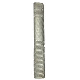 Buy New Balance Chrome Cricket Bat Grip Online in India at Best Price