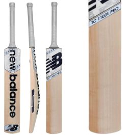 Buy New Balance TC 1100 i PRO English Willow Cricket Bat SH Online in ...