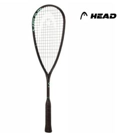 Buy Head Speed 120 SB 2023 Squash Racket Online in India at Best Price
