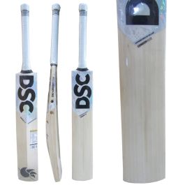 DSC Condor Flite English Willow Cricket Bat,- Buy DSC Condor Flite ...