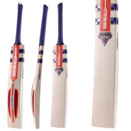 Buy Gray Nicolas GN1 MEGAPOWER SH Cricket Bat Online in India at Best Price