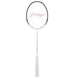 Buy Li Ning Tectonic 7 Badminton Racket Online in India at Best Price