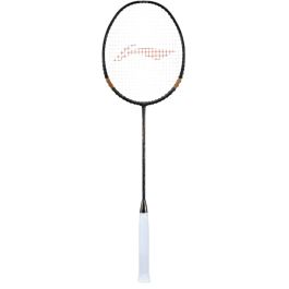 Buy Li Ning Tectonic 7C Badminton Racket Online in India at Best Price