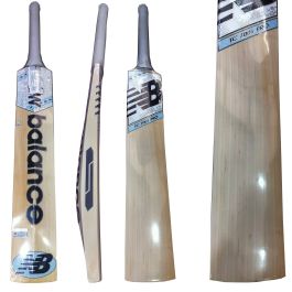 Buy New Balance TC 700 i Pro English Willow Cricket Bat Online in India ...