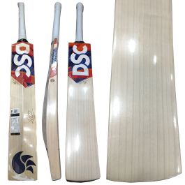 DSC Bull 31 English Willow Cricket Bat- Buy DSC Bull 31 English Willow ...
