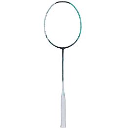 Buy Li Ning Halbertec 6000 4U Badminton Racket Online in India at Best ...
