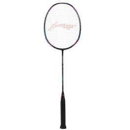 Buy Li Ning Turbo Charging 75 Badminton Racket Online in India at Best ...