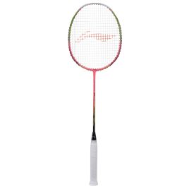 Buy Li Ning Turbo Charging 70 Instinct Badminton Racket Online in India ...