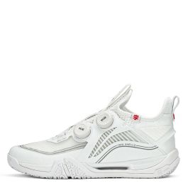 Buy Li Ning Saga II Max Badminton Shoes Online in India