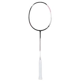 Buy Li Ning Halbertec 2000 4U Badminton Racket Online in India at Best ...