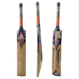Adidas Libro Special English Willow Cricket Bat,- Buy Adidas Libro ...