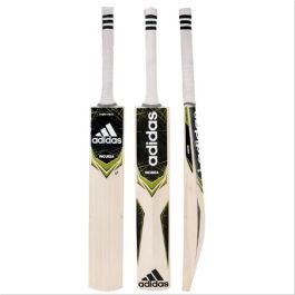 Adidas Incurza 2.0 English Willow Cricket Bat,- Buy Adidas Incurza 2.0 ...