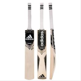 Adidas Incurza Gold LE English Willow Cricket Bat,- Buy Adidas Incurza ...
