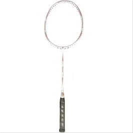 APACS Virtuoso 20 Badminton Racket,- Buy APACS Virtuoso 20 Badminton ...