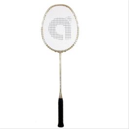Apacs Blend Duo 88 Gold Badminton Racket,- Buy Apacs Blend Duo 88 Gold ...