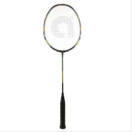Apacs Fly Weight 73 Badminton Racket,- Buy Apacs Fly Weight 73 ...