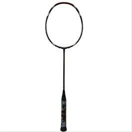 Apacs Finapi 77 II Badminton Racket Unstrung,- Buy Apacs Finapi 77 II ...