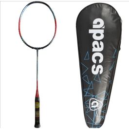 APACS Counter Attack Badminton Racket,- Buy APACS Counter Attack ...