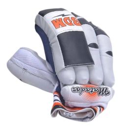 BDM Matador Batting Gloves,- Buy BDM Matador Batting Gloves Online at ...