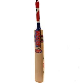BDM Miler Hammer Kashmir WillowCricket Bat,- Buy BDM Miler Hammer ...