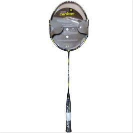 Carlton Vapour Trail 10.3 Badminton Racket,- Buy Carlton Vapour Trail ...