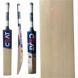 CEAT Hitman Rohit Sharma Edition English Willow Cricket Bat,- Buy CEAT ...