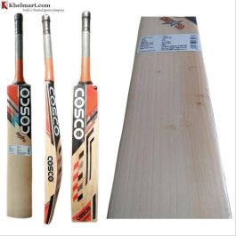Cosco Star Grade A English Willow Cricket Bat,- Buy Cosco Star Grade A ...
