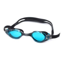 Cosco Aqua Jet + Swimming Goggles Blue,- Buy Cosco Aqua Jet + Swimming ...