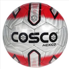 Cosco Mexico Football,- Buy Cosco Mexico Football Online at Lowest ...
